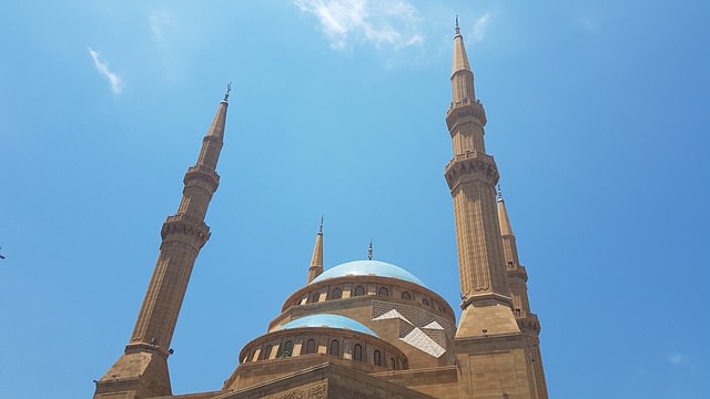 UUCSA MISINTERPRETING THE QUR’AAN TO JUSTIFY MUSJID OPEN DAYS ...